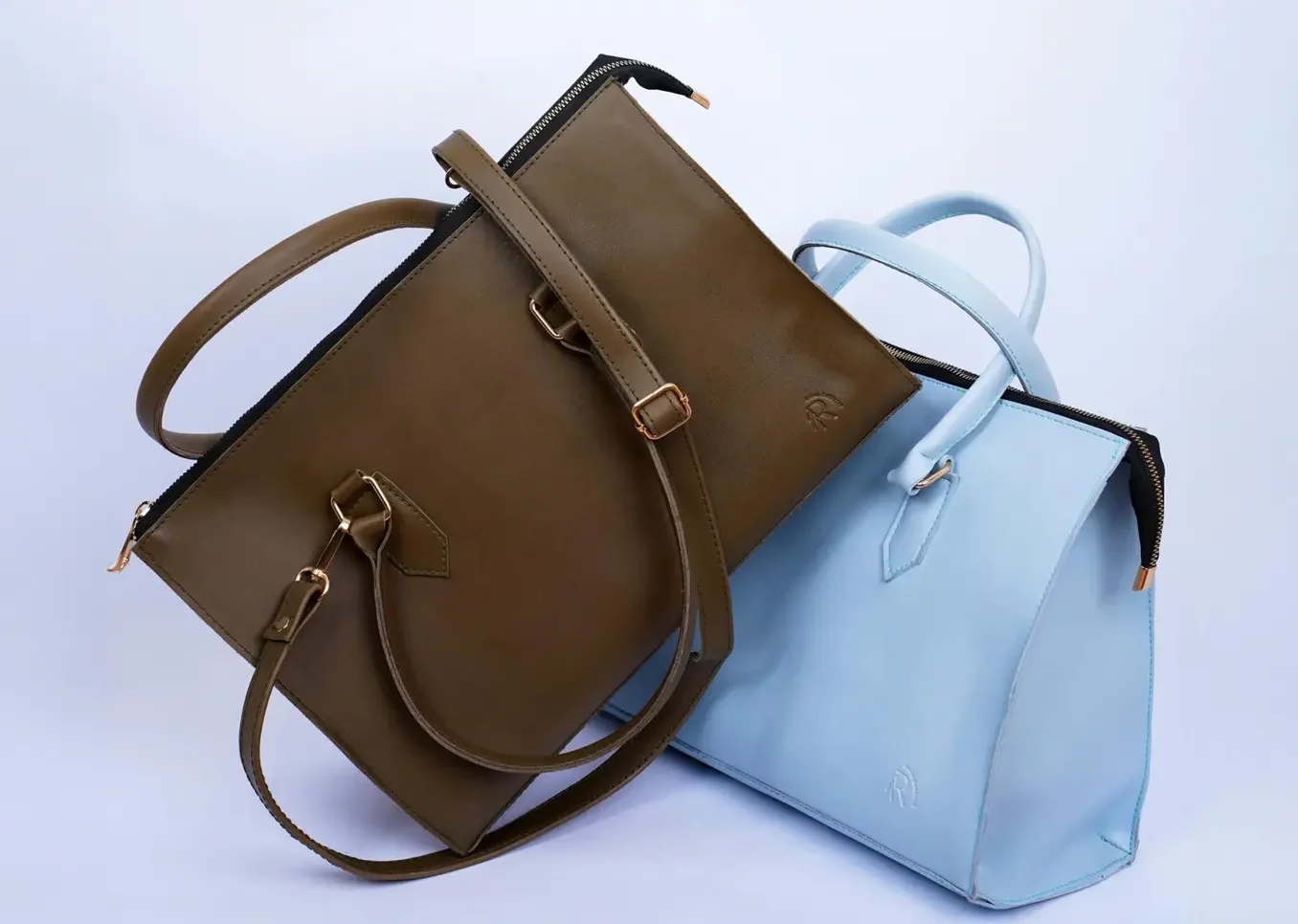 Revendre sac luxe et maroquinerie luxe dans nos agences de Lyon et Oullins